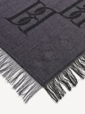 BY MALENE BIRGER Mallon Scarf