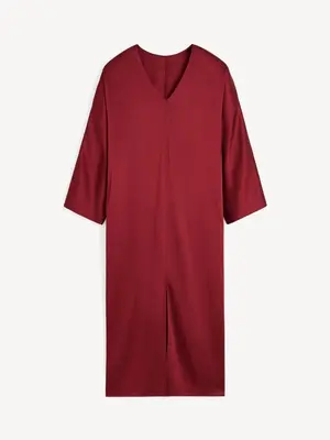 Dolman Kaftans Tunics