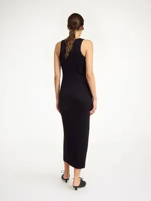 BY MALENE BIRGER Lovelo Maxi Dress