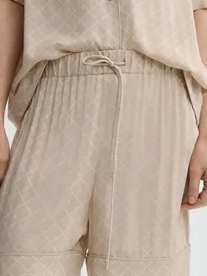 BY MALENE BIRGER Liano Shorts