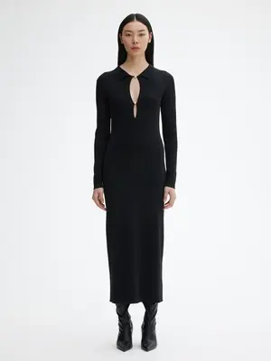 House Of Dagmar Day Dresses