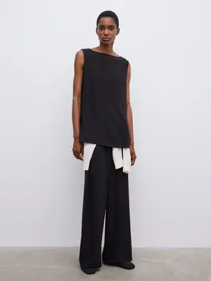 House Of Dagmar Frill Kaftans Tunics