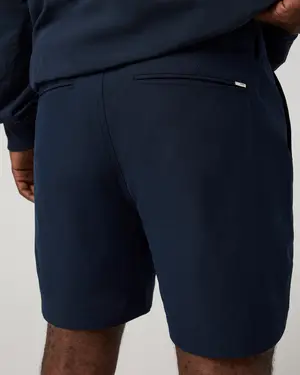 Vuori Meta™ Shorts 6