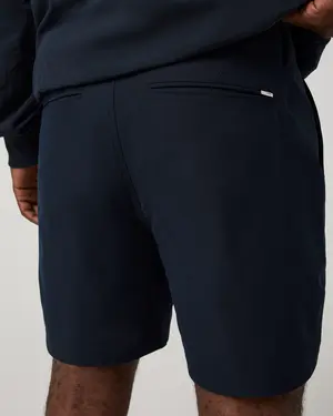 Vuori Meta™ 6" Shorts - Ink