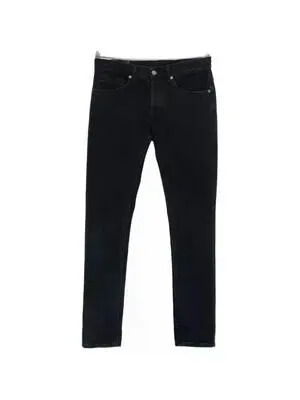 DONDUP Slim-fit Jeans