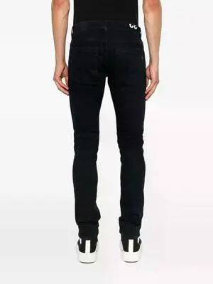 DONDUP Slim-fit Jeans