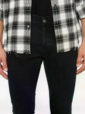 DONDUP Slim-fit Jeans