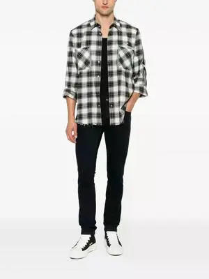 DONDUP Slim Fit Jeans