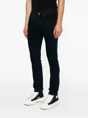 DONDUP Slim Fit Jeans