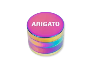 Axel Arigato Arigato Grinder - Rainbow