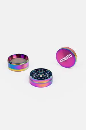 Axel Arigato Arigato Grinder