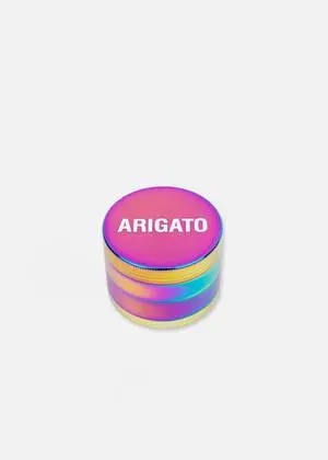 Axel Arigato Arigato Grinder