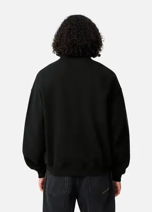 Axel Arigato Loops Sweatshirt