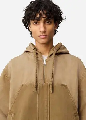Axel Arigato Pitch Jacket