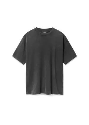 Axel Arigato Flow T-shirt - Black