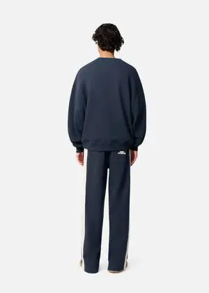 Axel Arigato Shaw Track Pants