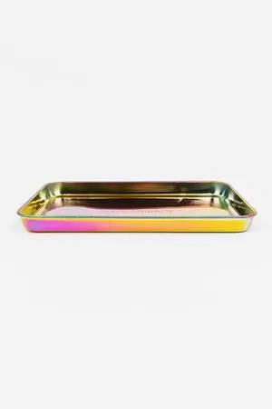 Axel Arigato Arigato Rolling Tray