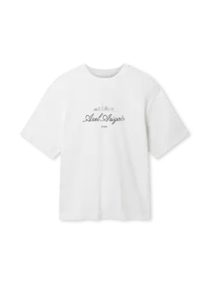Axel Arigato Paris Sky T-shirt