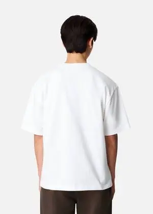 Axel Arigato Paris Sky T-shirt