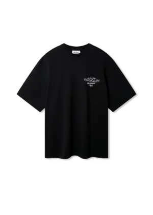 Axel Arigato Loft T-shirt X Akaia Rk
