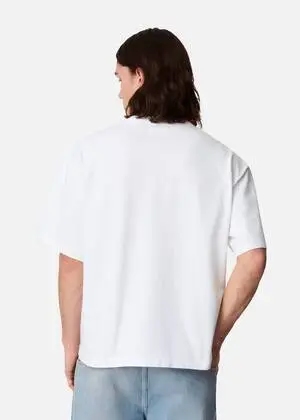 Axel Arigato Curb T-shirt