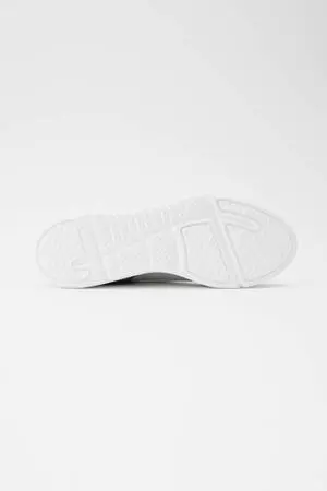 Axel Arigato Genesis B Bird Runner Sneakers