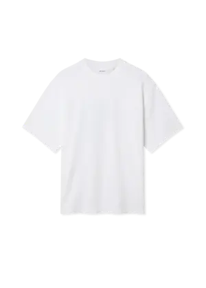 Axel Arigato Rally T-shirt