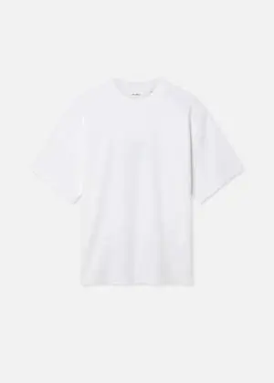 Axel Arigato Rally T-shirt