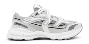 Axel Arigato Axel Arigato Marathon R-Trail Sneakers White