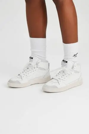 Axel Arigato Dice Hi Sneaker