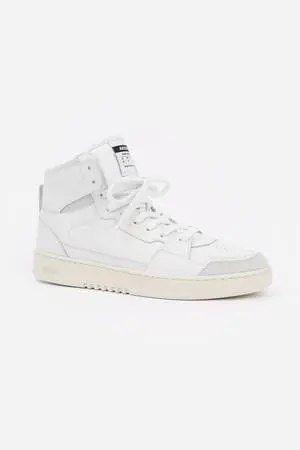 Axel Arigato Dice Hi Sneaker