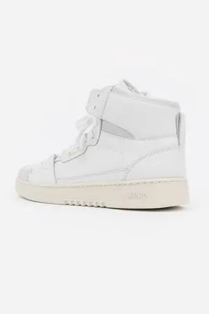 Axel Arigato Dice Hi Sneaker
