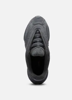 Axel Arigato Satellite Neo Runner Sneakers - Black,black