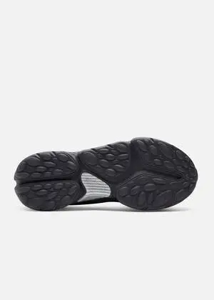 Axel Arigato Satellite Neo Runner Sneakers - Black,black