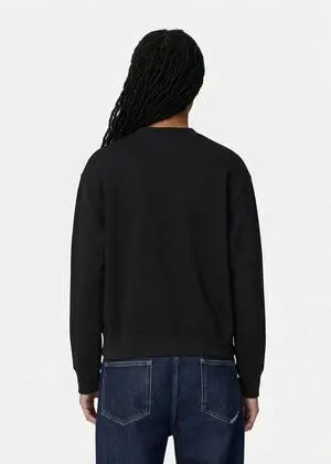 Axel Arigato Focus Logo Sweatshirt