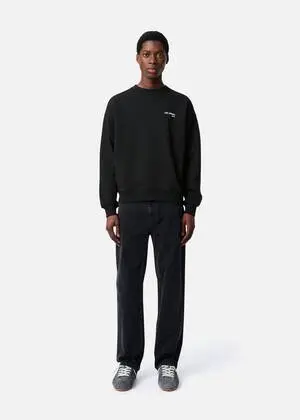 Axel Arigato Legacy Sweatshirt