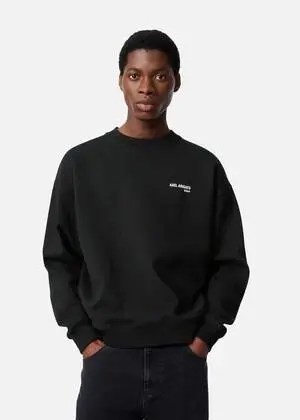 Axel Arigato Legacy Sweatshirt