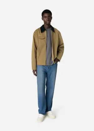 Axel Arigato Dallas Chore Jacket