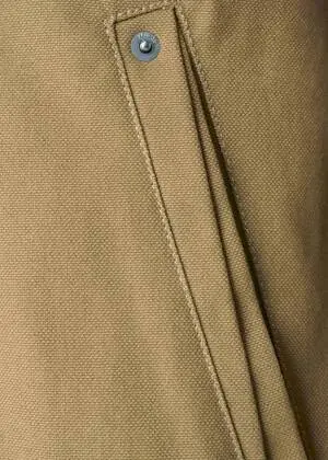 Axel Arigato Dallas Chore Jacket