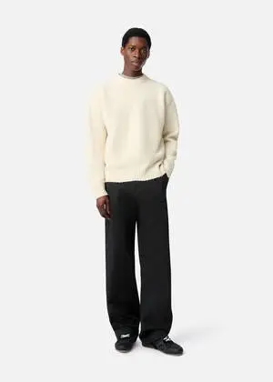 Axel Arigato Serif Trousers