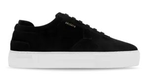 Axel Arigato Platform Sneakers