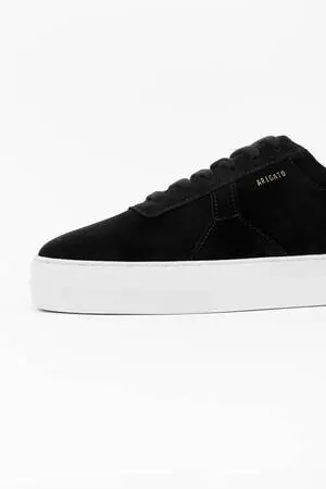 Axel Arigato Platform Sneakers