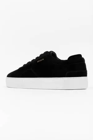 Axel Arigato Platform Sneakers