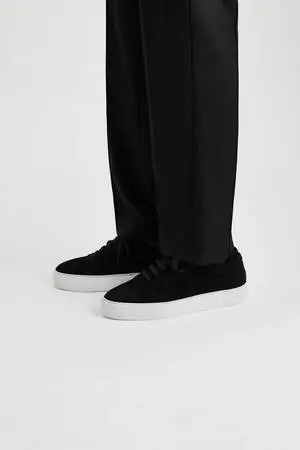 Axel Arigato Platform Sneakers