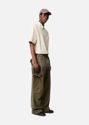 Axel Arigato Dax Cargo Trousers