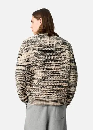 Axel Arigato Noah Sweater