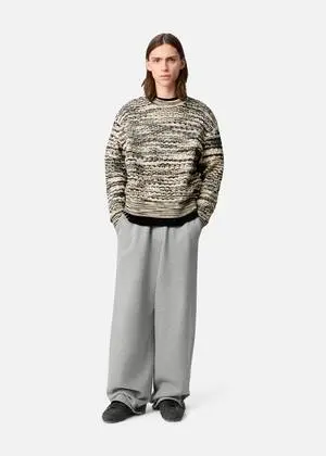 Axel Arigato Noah Sweater