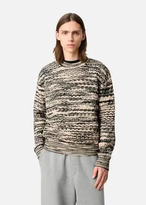 Axel Arigato Noah Sweater