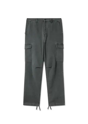 Cargo Pants For Men