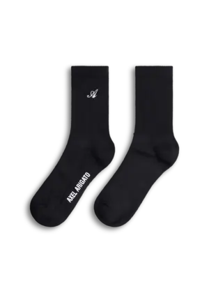 Socks Hosiery For Women
